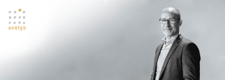 Julien SUZON Recruteur santé, startup, BTP et ONG