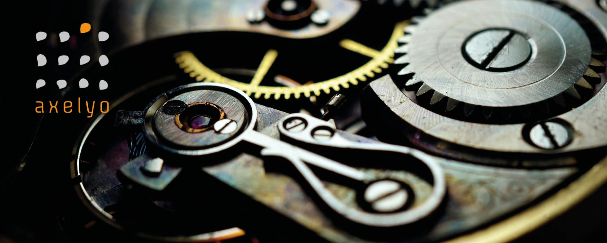 Operating Partner - un allié à vos cotés